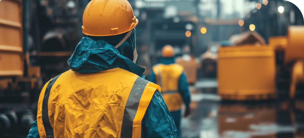 Construction Engineering Services | Brindley Engineering