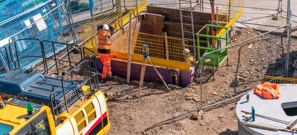 Construction Consulting Services | Brindley Engineering